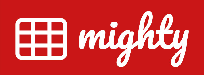 mightytables.bioxd.com – Sorting, search, and filters for your tables